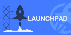 前20名GitLab替代工具 - 亚马虎